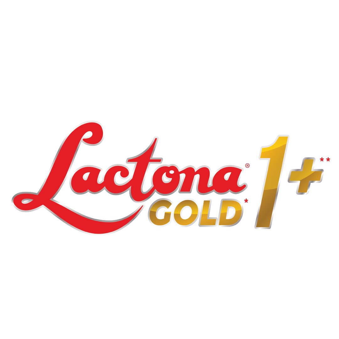 Index of /assets/dist/img/