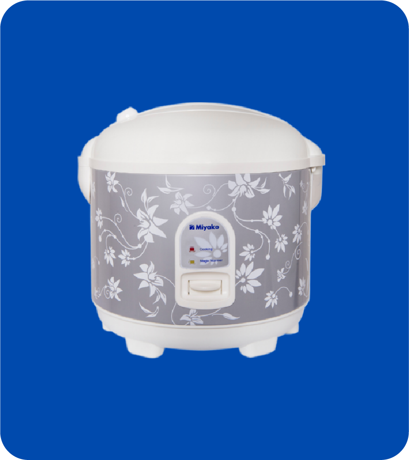 Index of /assets/dist/img/